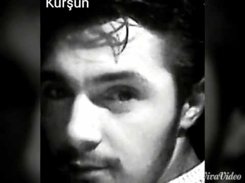 Vusal Mammadov - Kursun