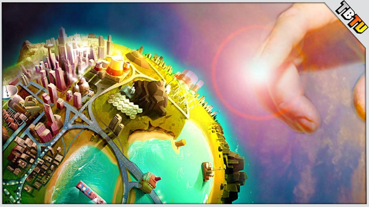 The Universim UPDATED Gameplay #1 - THE NUGGETS DEMAND PUNISHMENT ...