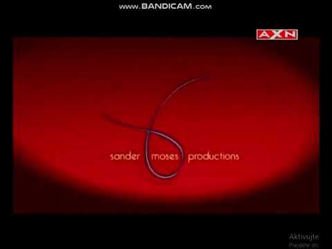 Sander Moses Productions/CBS Television Studios/ABC Studios (2005) - YouTube