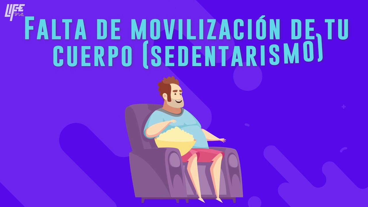 ¿Tránsito intestinal lento? Evítalo con estos CONSEJOS I DNA Life - YouTube