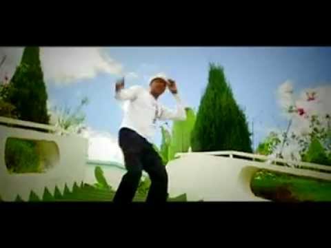 salama te harary           jean aime