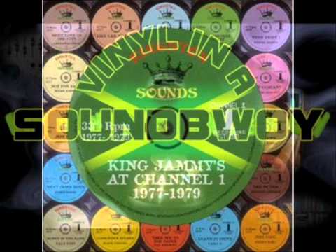 Puddy Roots – Went Down Town (Vinyl) - Discogs