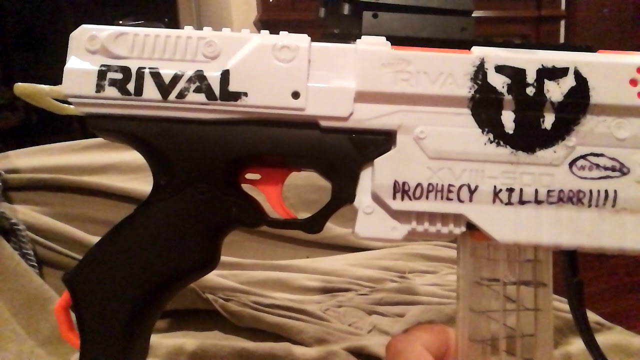 KronoMag, Prophecy, CEDA Discussion. - YouTube