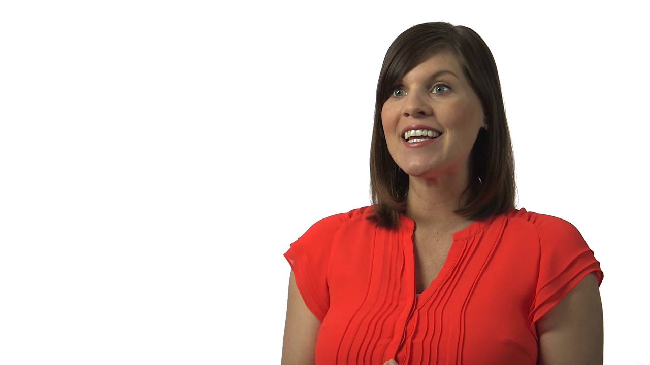 Lineagen makes it easy for doctors to use genetic tests - YouTube