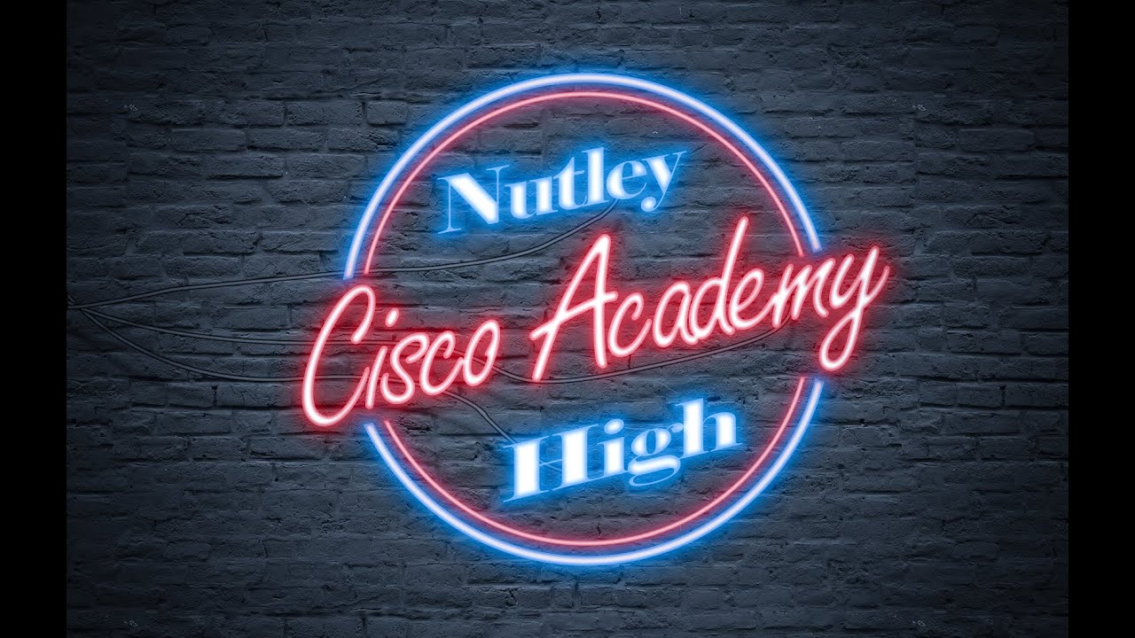 Basic Switch and End Device Configuration Cisco 1 - YouTube