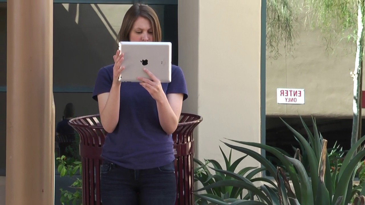 Motor Learning & Control - Lab 10 Video - YouTube