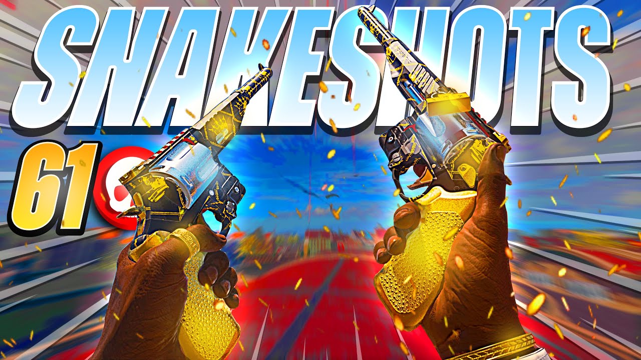 You NEED to Try This META *OVERPOWERED* BASILISK Class Setup on Vondel ...