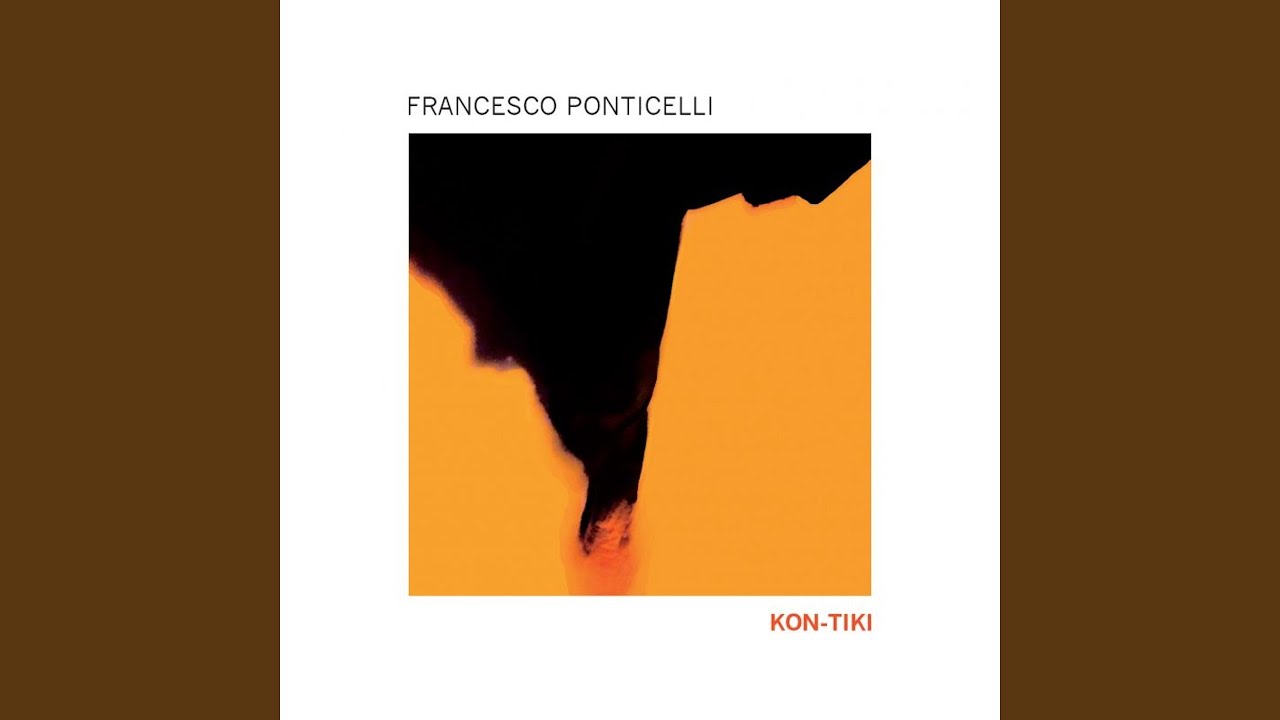 Underground Railroad (feat. Dan Kinzelman, Enrico Zanisi, Enrico Morello) - YouTube