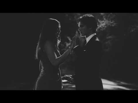 KÖFN-Bir Tek Ben Anlarım (Slowed)