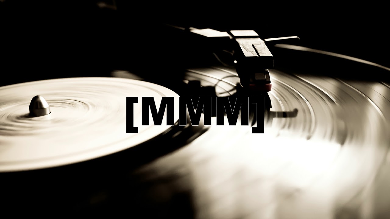 Robin Schulz – OK [MMM Remix] - YouTube
