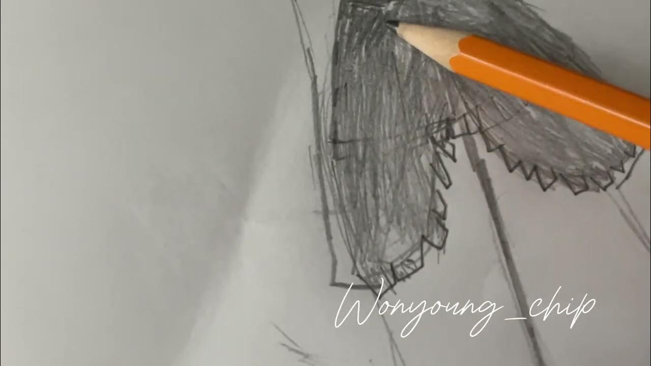 Color with me - YouTube