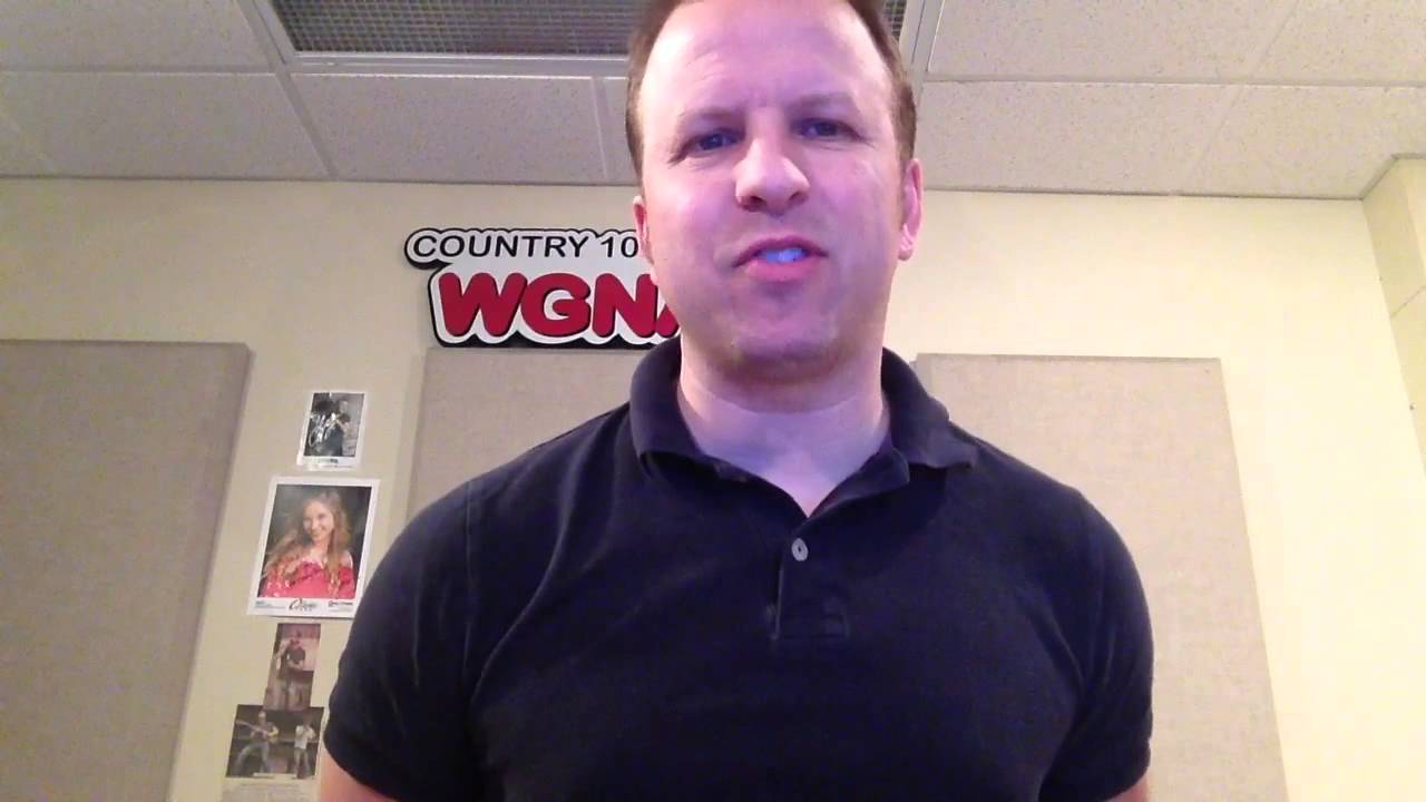 Secret Stars Youtube