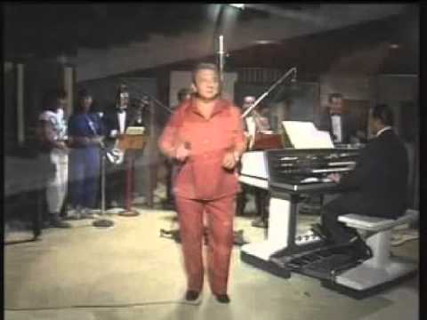 HERNAN ROJAS ENAMORADO LOS WARAHUACO - YouTube