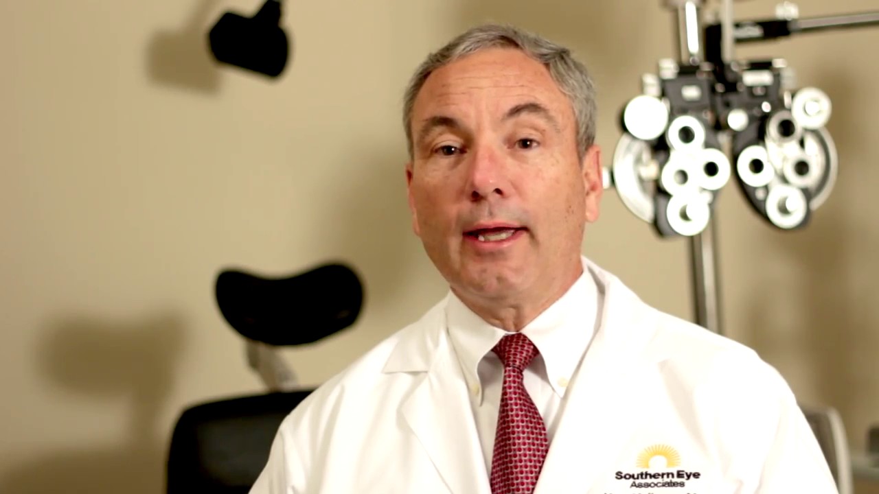 Dr. Kurt Heitman, M.D. - YouTube