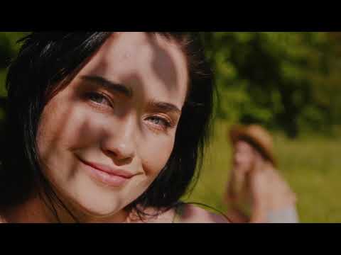 SENSİZİM -Ali NAFİLE