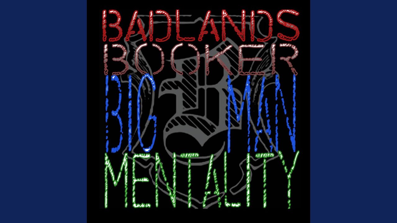 Share My Mentality (Intro) - YouTube