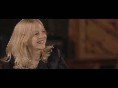 Maria Schneider - \