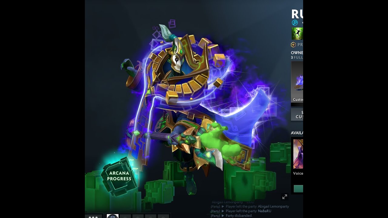 nice rubick hooks (deep fried) - YouTube