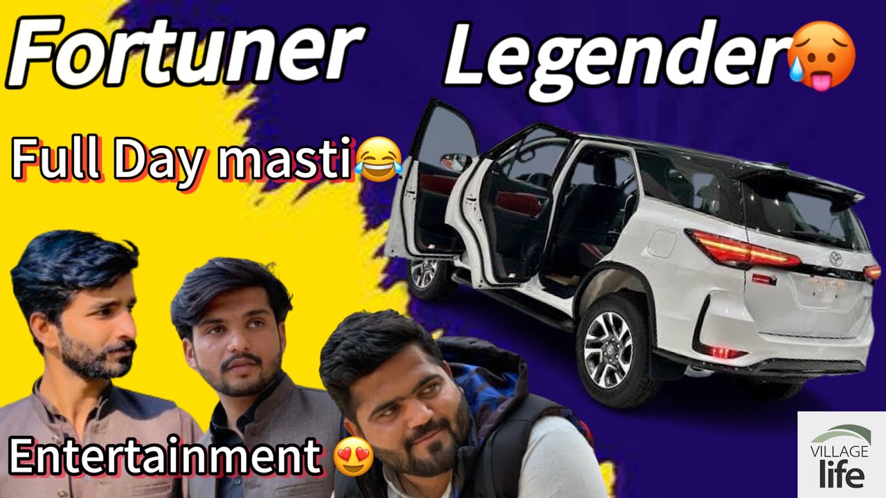 LAGENDER KI RIDE🔥|Friends together 😇|February 21,#viral #youtube #vlog ...