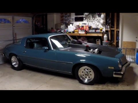 How to fix tire rub - YouTube