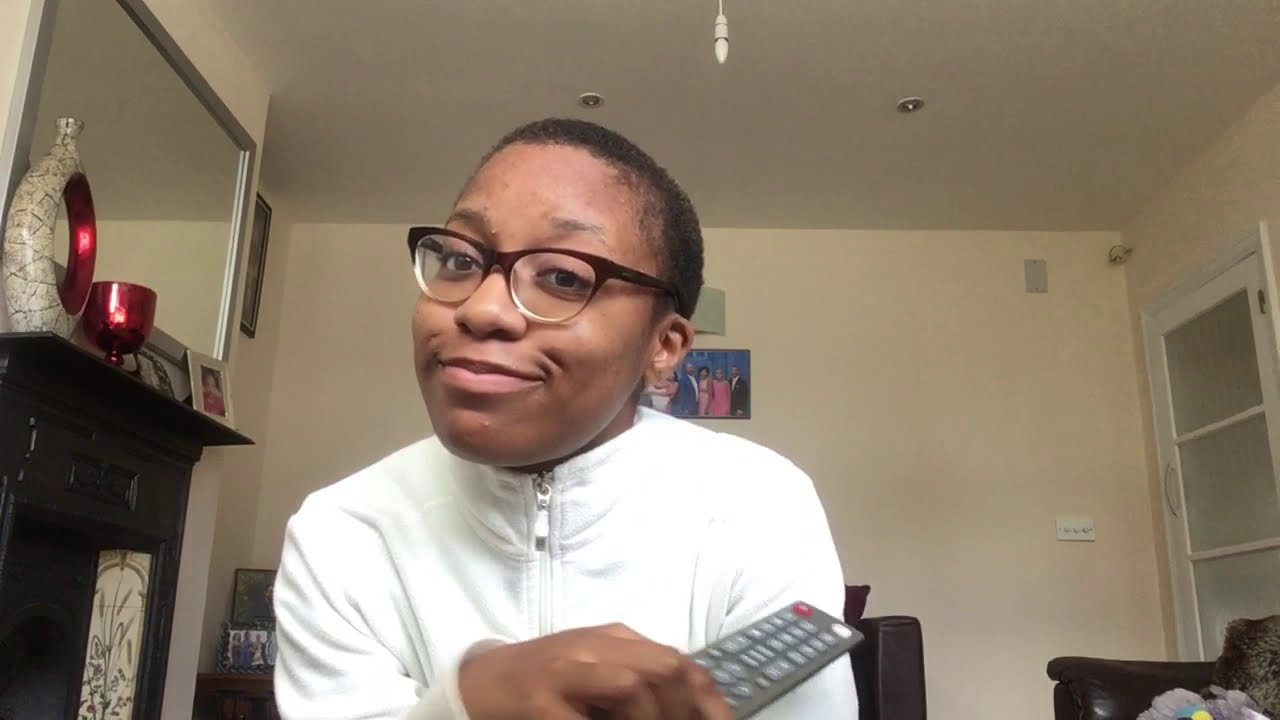 Suubi’s Year - Vlog 60 (LIFE LESSONS FROM SUUBI) - YouTube