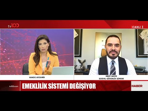 SSK VE BAĞKUR ARASINDAKİ FARK EŞİTLENİYOR MU?
