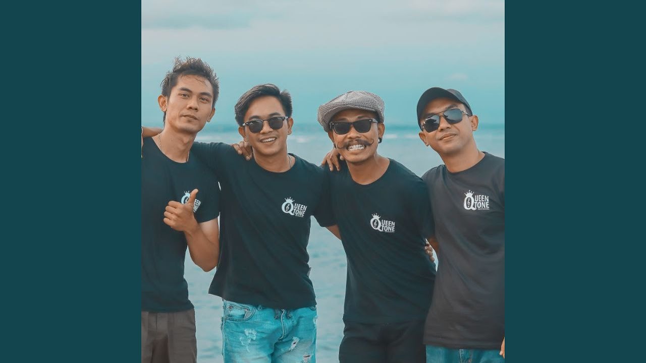 Main Api - YouTube Music