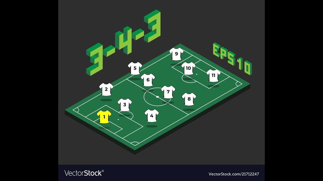 score-match-event-gold-medal-96-3-4-3-vs-5-3-2-final-youtube