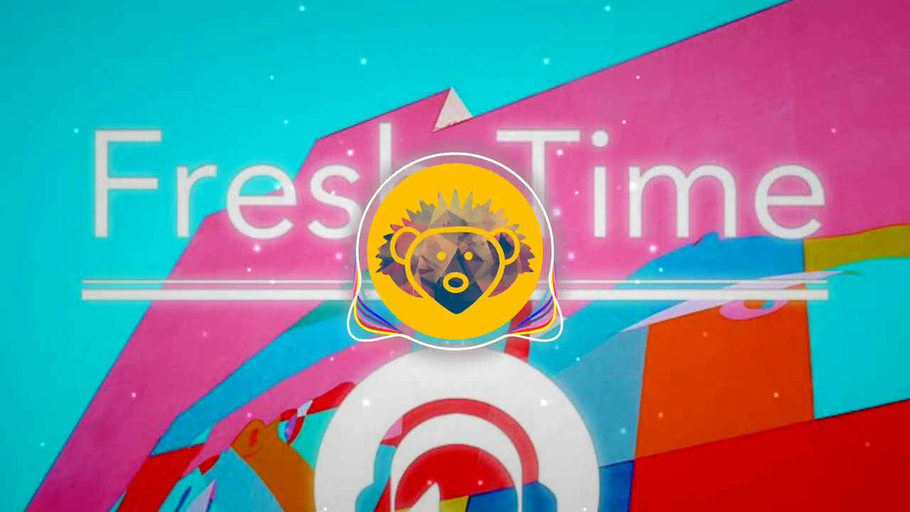 Roa - Fresh Time [Copyright Safe] - YouTube