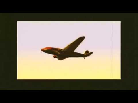 Hałastra Syndykat 2012 ''GTA4 Soundtrack'' - YouTube