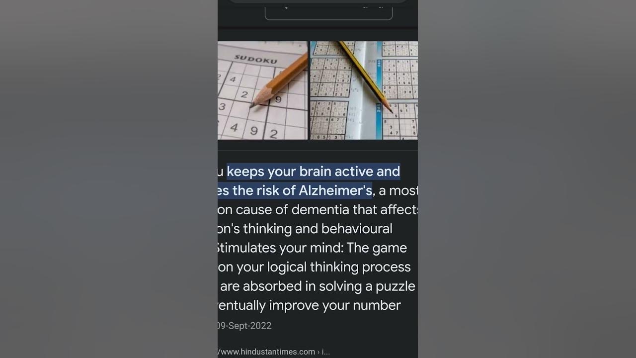 Benefits Of Playing Sudoku Boost Mental Health Boost IQ subscribe benefits-of-playing-sudoku-boost-mental-health-boost-iq-subscribe