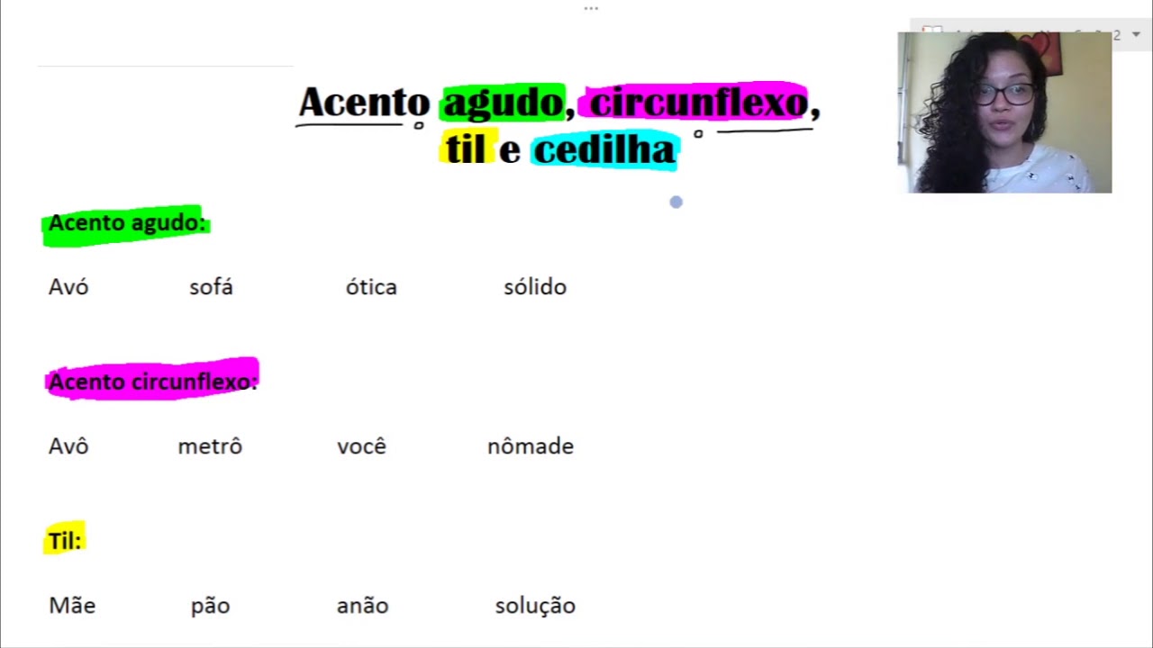 E Com Acento Agudo Maiusculo - FDPLEARN