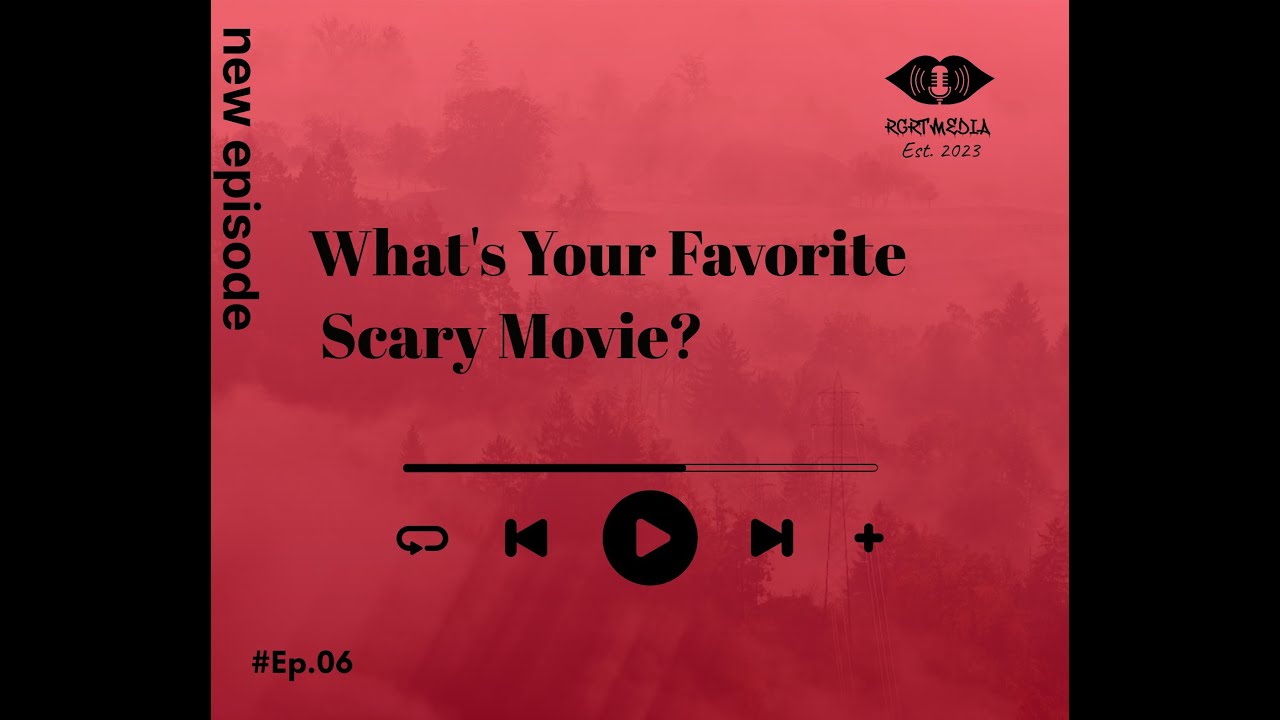 RGRT LIVE EPISODE 5 RECAP - YouTube