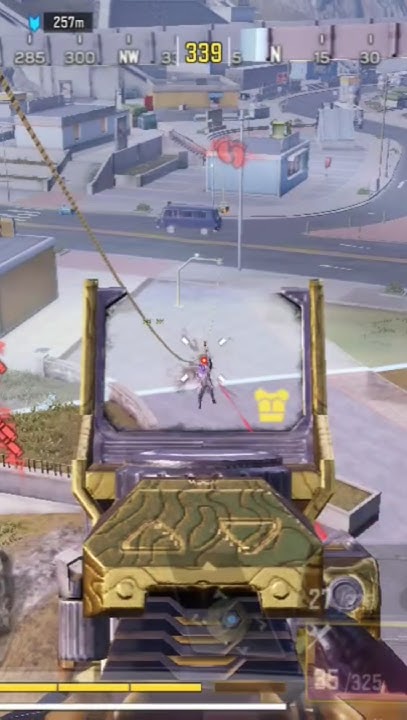 #codm #codmobile #callofdutymobile #cod #callofduty - YouTube