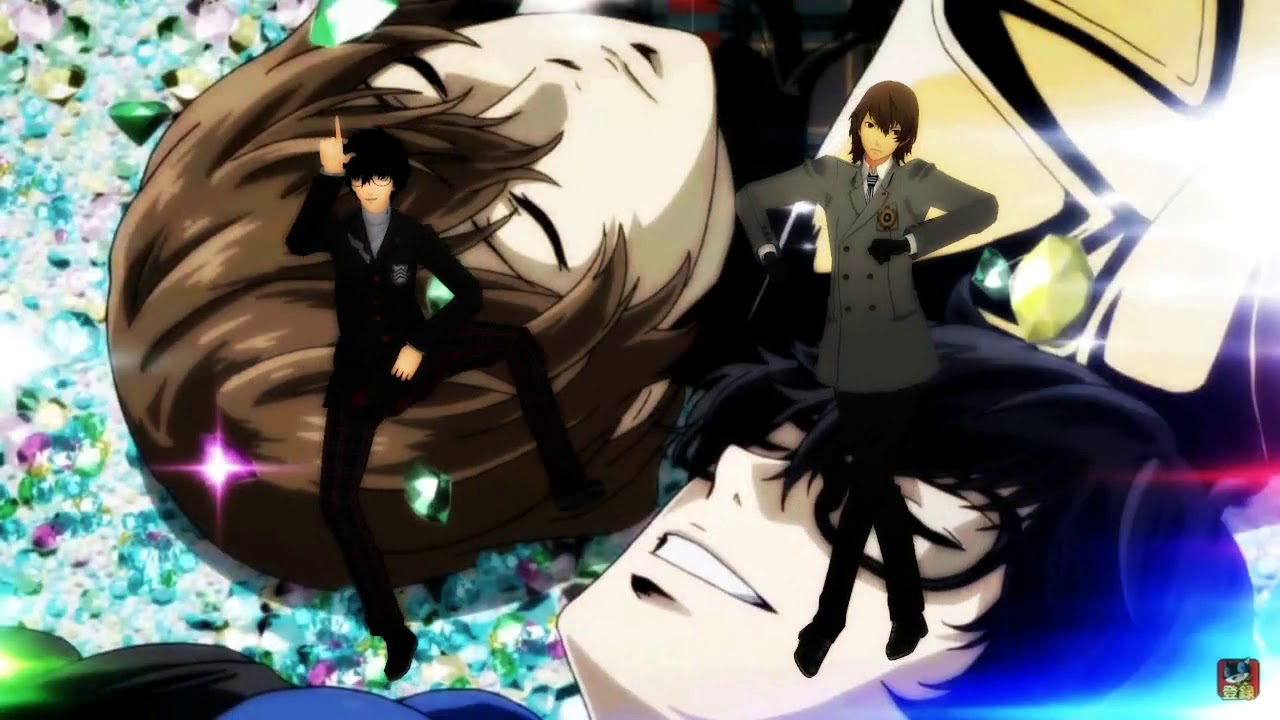 we did it akeshu nation,,, - YouTube