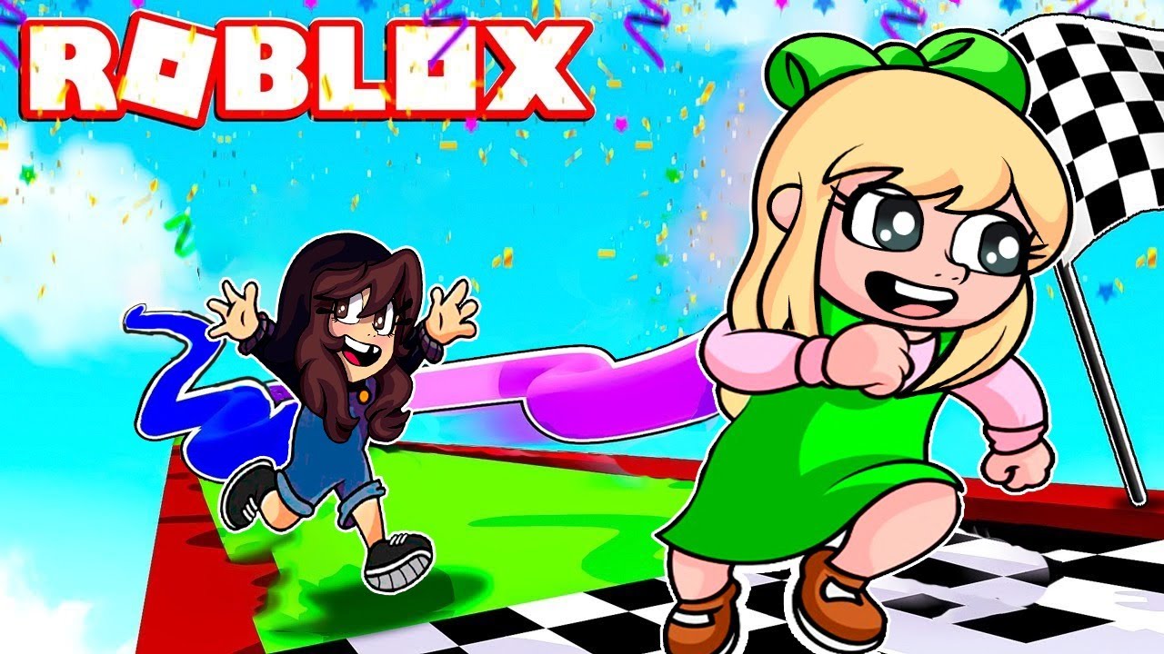 ¿QUIEN encenderá PRIMERO los FOCOS en ROBLOX? 💡🤣 NANI - YouTube