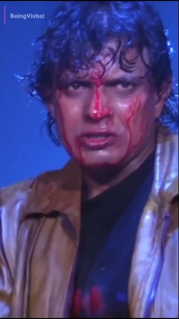 300 Se Zyada Filmein ! Mithun Chakraborty Ka Raaz 🔥 #Bollywood #DiscoDancer #FilmyFacts # ...