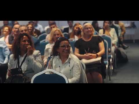 NOVVA SPACE EUROPA, Benidorm (22/4/2023) - YouTube