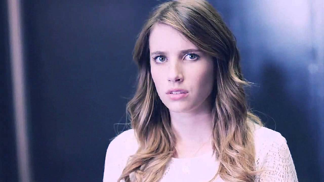 Lena + Alex (Delirium) If our love is tragedy, why are you my remedy ...