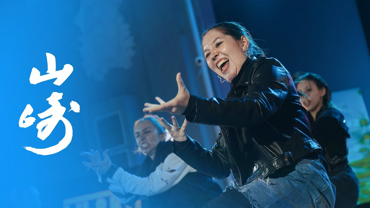 LIL&KIT | SEVENTEEN – Super | BOYS COVER - YouTube