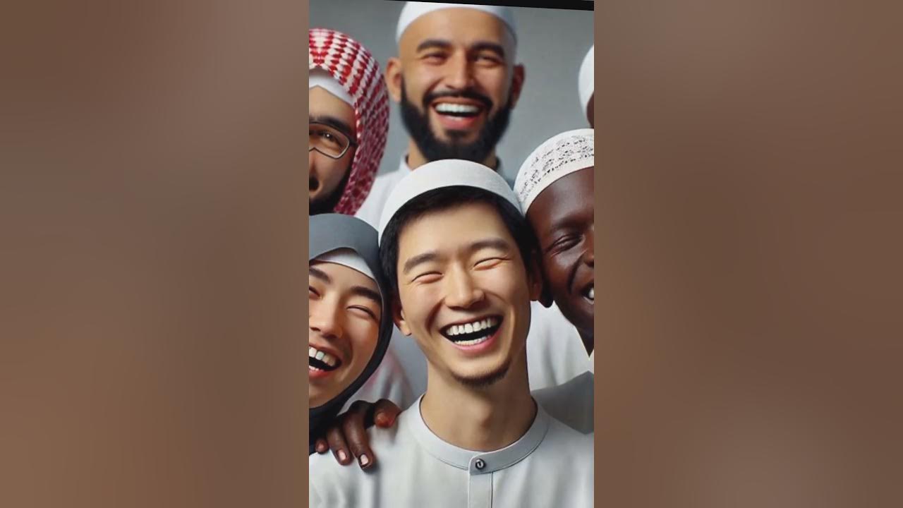 Islamic Reminders. Quranic reminders and facts that should not be ...