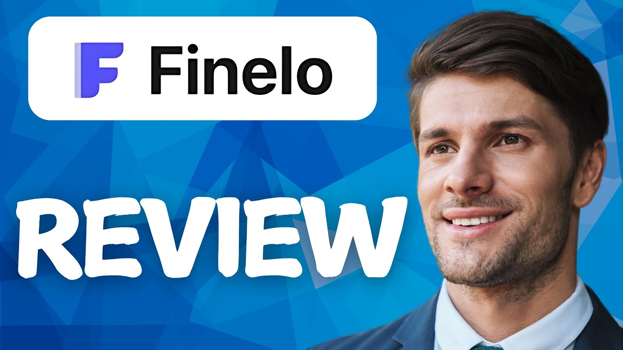 New! Finelo App Review 2026 - Is It Really Worth the Money? - YouTube