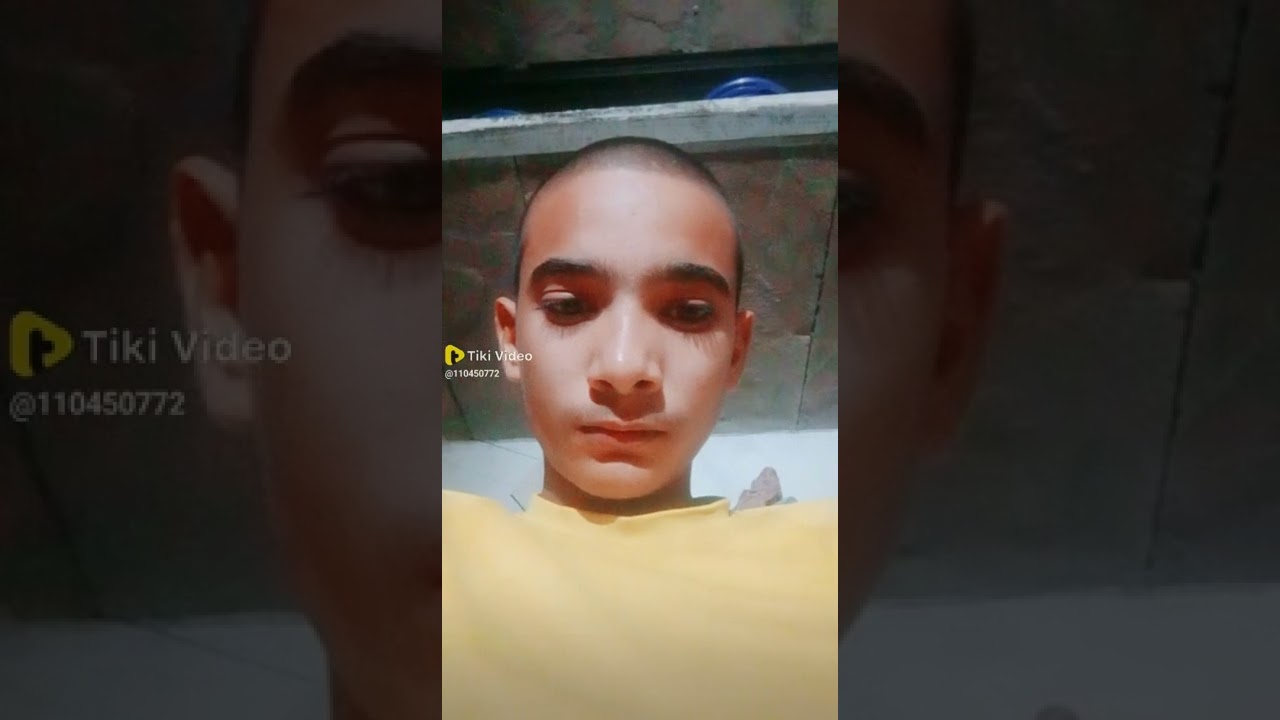 Aditya ahir - YouTube