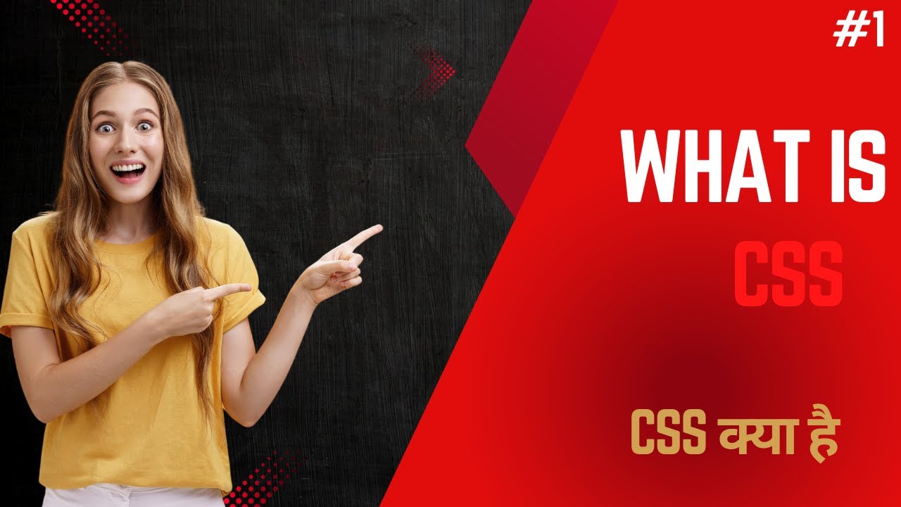 What Is Css Types Of Css Examples And Importance Explained Step By