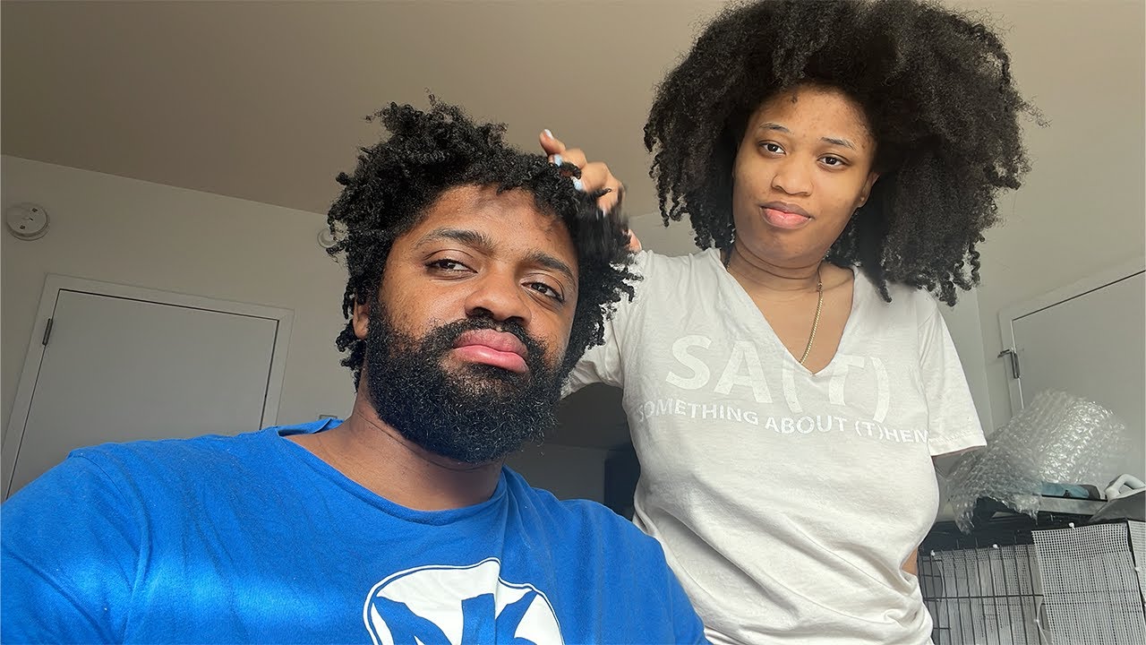 Live Podcast episode 205 | - YouTube