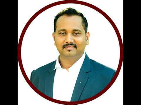 PANKAJ PATIL Live Stream - YouTube