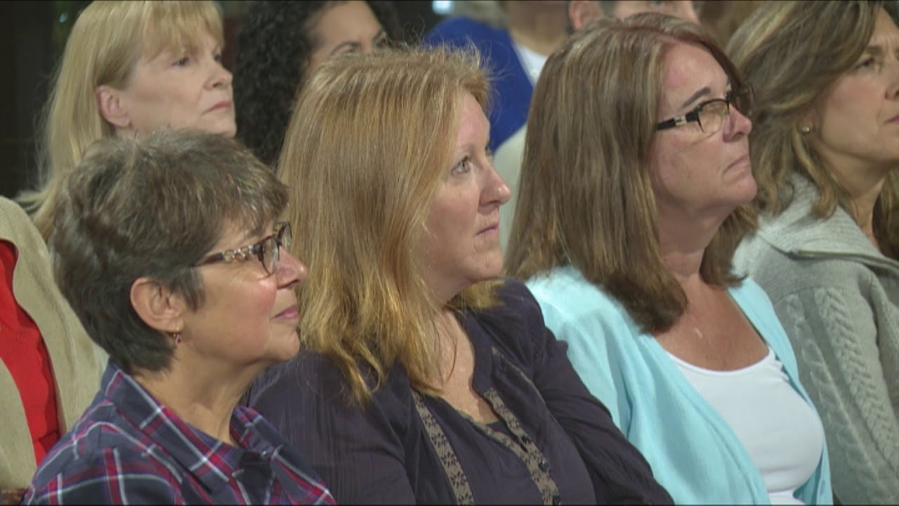 Liturgy of the Hours for Lay People - YouTube