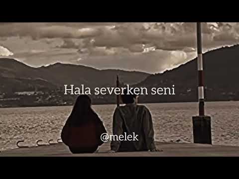 Model - Değmesin Ellerimiz (Sözleri/Lyrics)