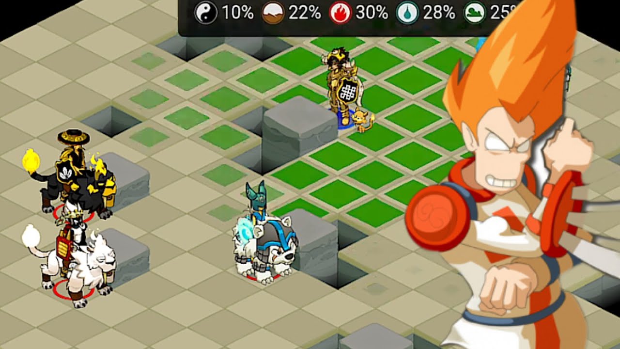 ESTAN ROTISIMOS 🥵 - YouTube