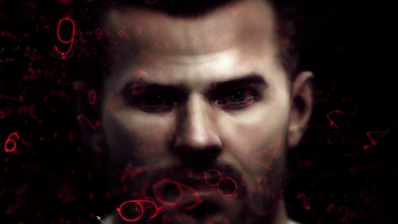 call of duty pe luna partea 2 - YouTube